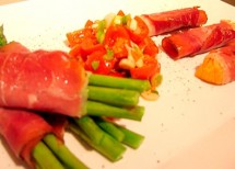 Best of both worlds | Foodists - Foodists