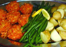 First Nation’s Fare | Foodists