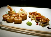 Fancy Fast Food (aka How to make McMeals marvelous!) | Foodists - Foodists