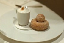 The French Laundry | Foodists