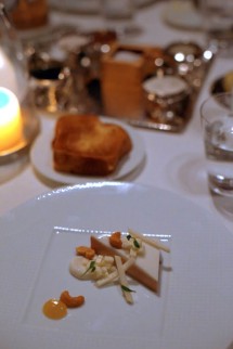 The French Laundry | Foodists