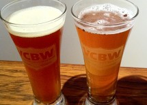 Adventures in Brewing, Part II | Foodists - Foodists