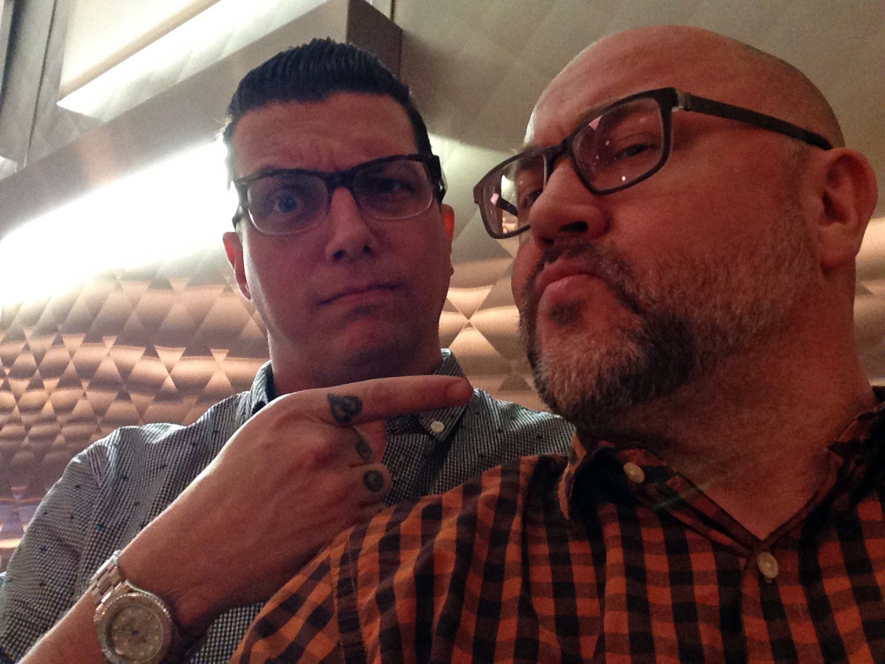 Greasy Spoon Diner Supper Series – Eating, Serving & Feeding in ...